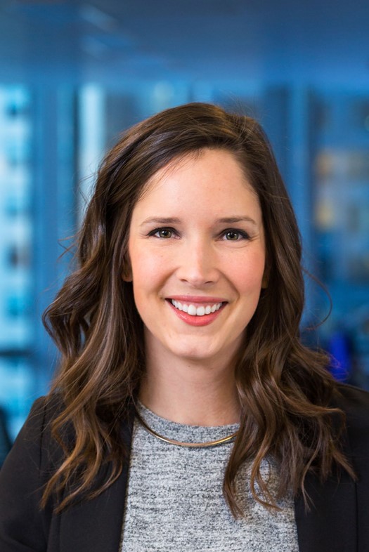 About Me – i dream in din